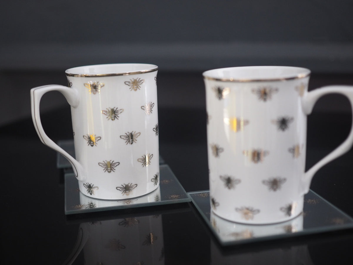 queen-bee-collection